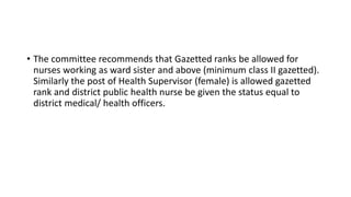 HIGH POWER COMMITTEE.pptx