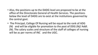 HIGH POWER COMMITTEE.pptx