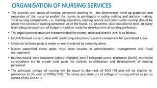 HIGH POWER COMMITTEE.pptx