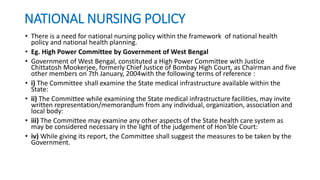 HIGH POWER COMMITTEE.pptx