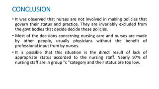 HIGH POWER COMMITTEE.pptx