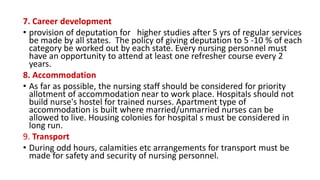 HIGH POWER COMMITTEE.pptx