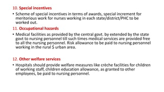 HIGH POWER COMMITTEE.pptx