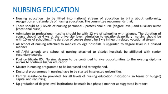 HIGH POWER COMMITTEE.pptx