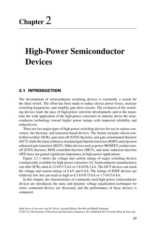 high power converter and ac drives.pdf