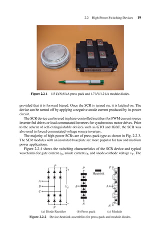 high power converter and ac drives.pdf