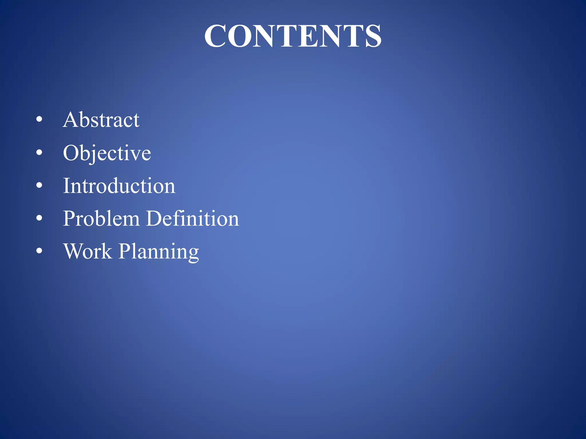 High power four way hacksaw machine with modification | PPT