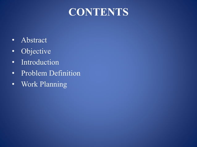 High power four way hacksaw machine with modification | PPT