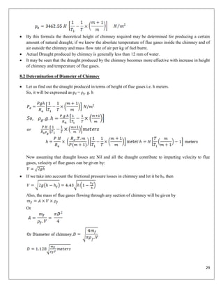 High pressure boilers (1) | PDF
