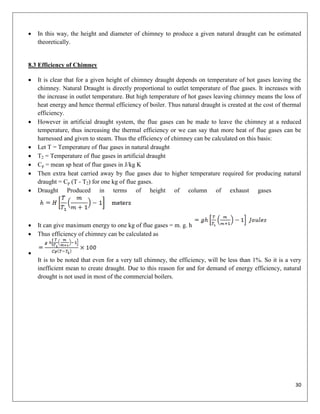 High pressure boilers (1) | PDF