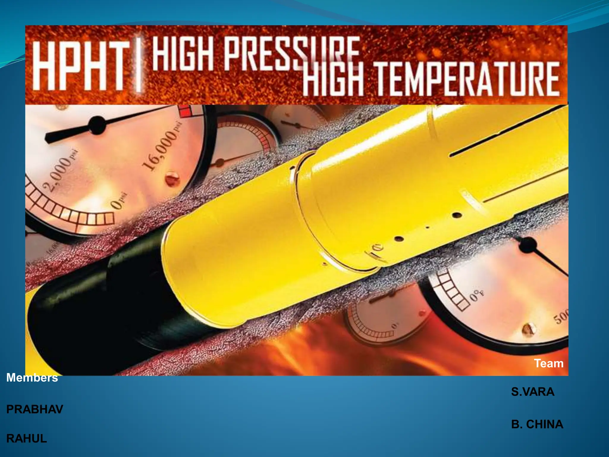 High_Pressure_High_Temperature_Well_Comp.pptx