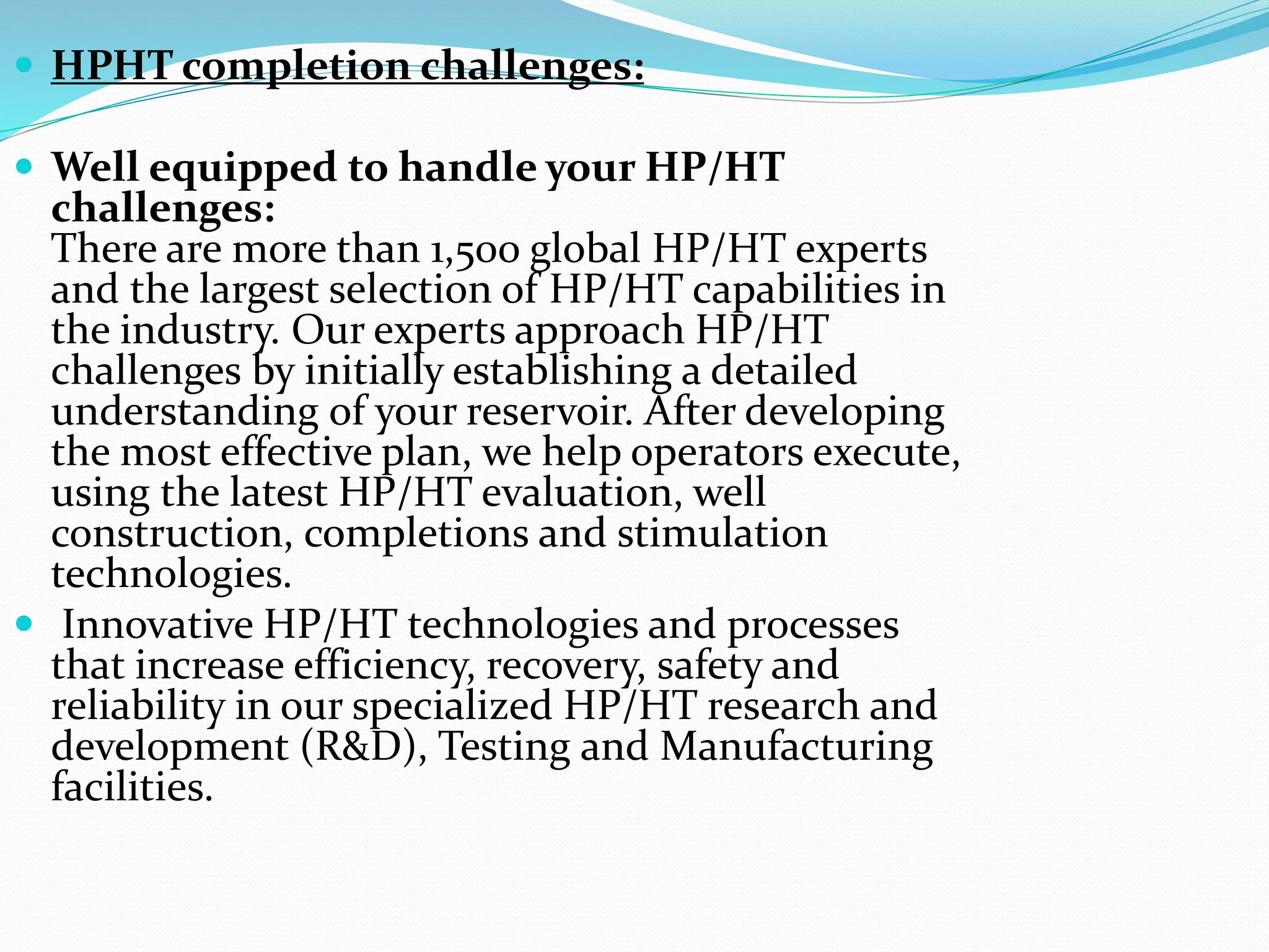 High_Pressure_High_Temperature_Well_Comp.pptx