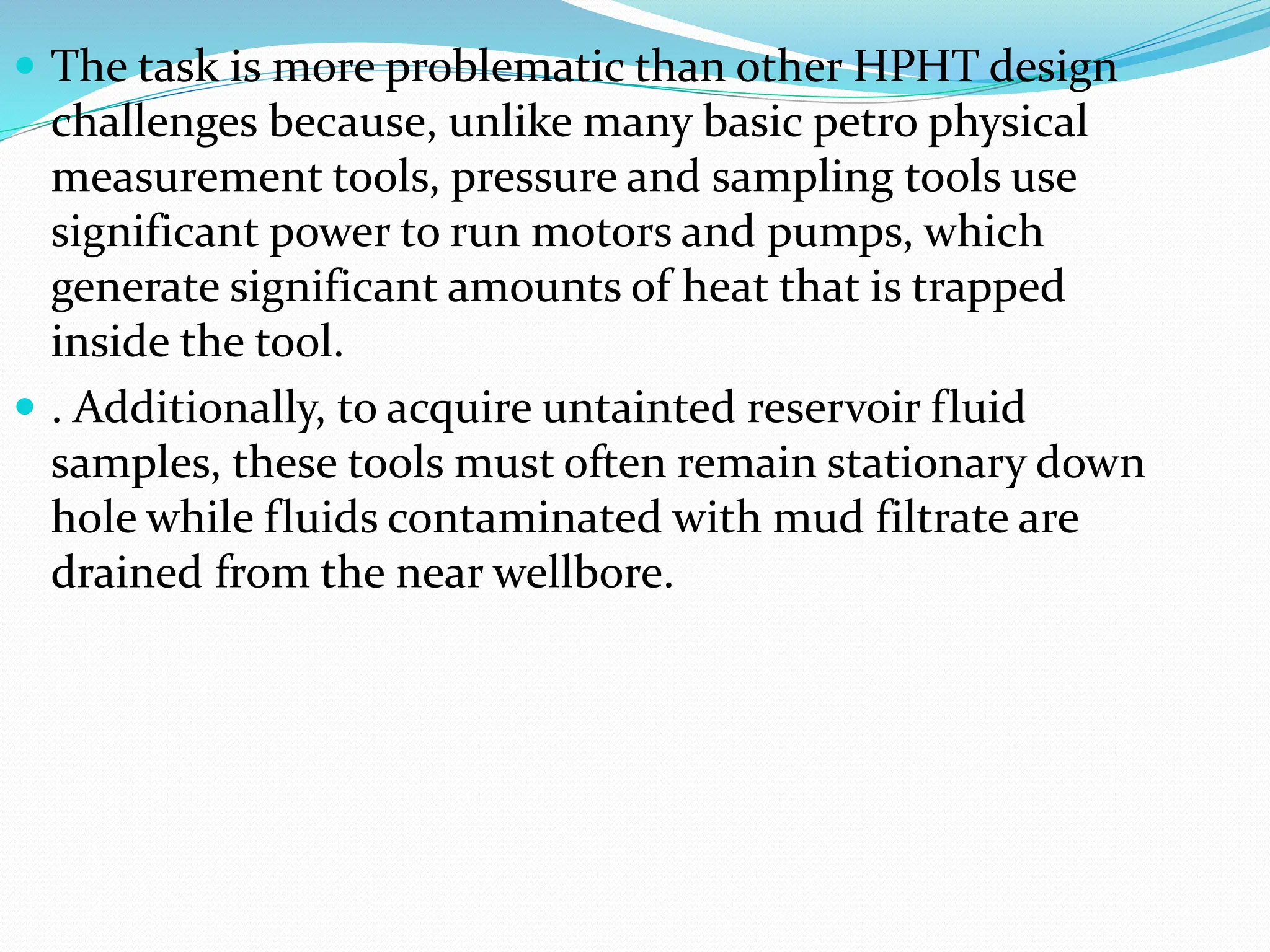 High_Pressure_High_Temperature_Well_Comp.pptx