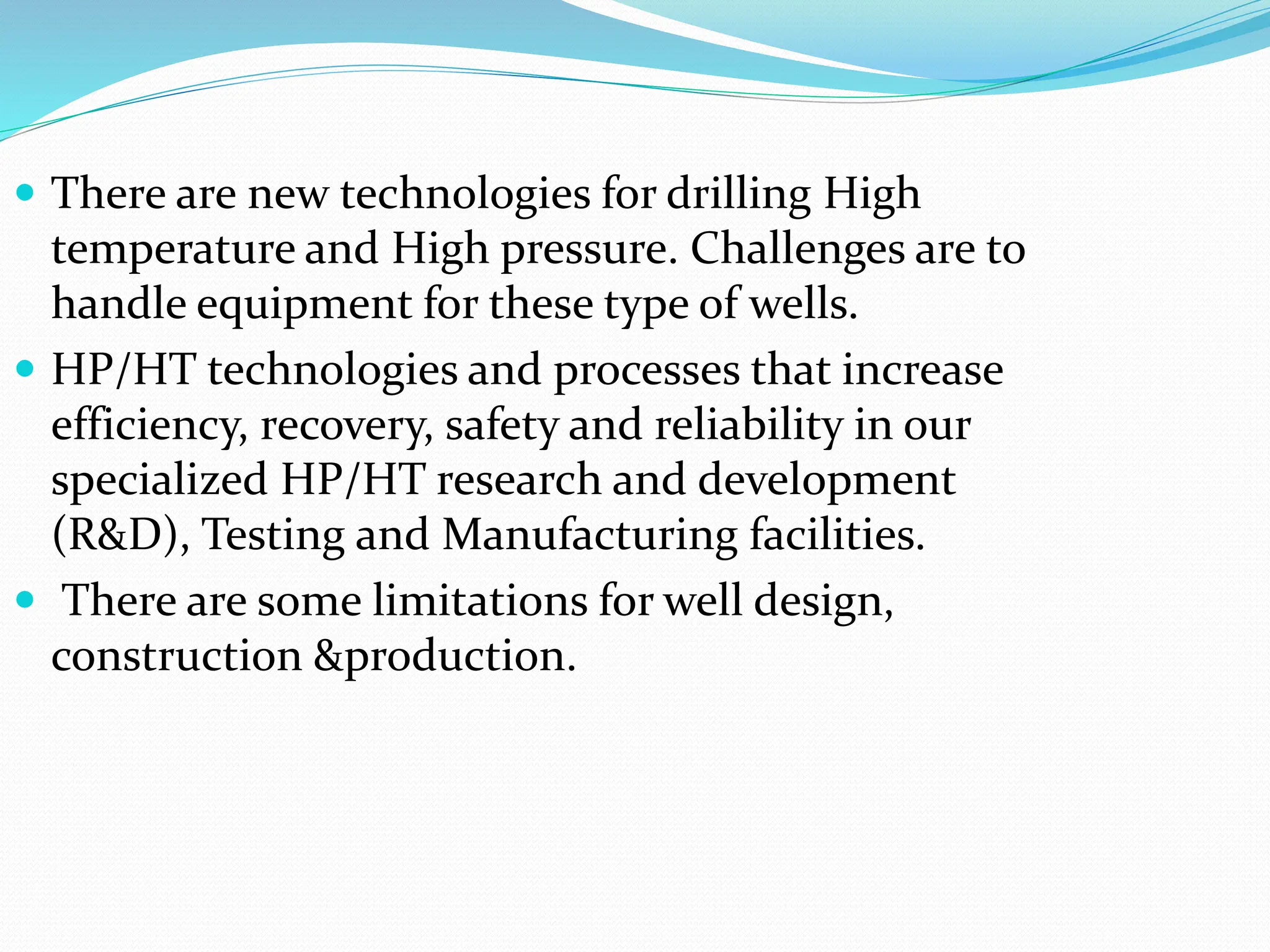 High_Pressure_High_Temperature_Well_Comp.pptx