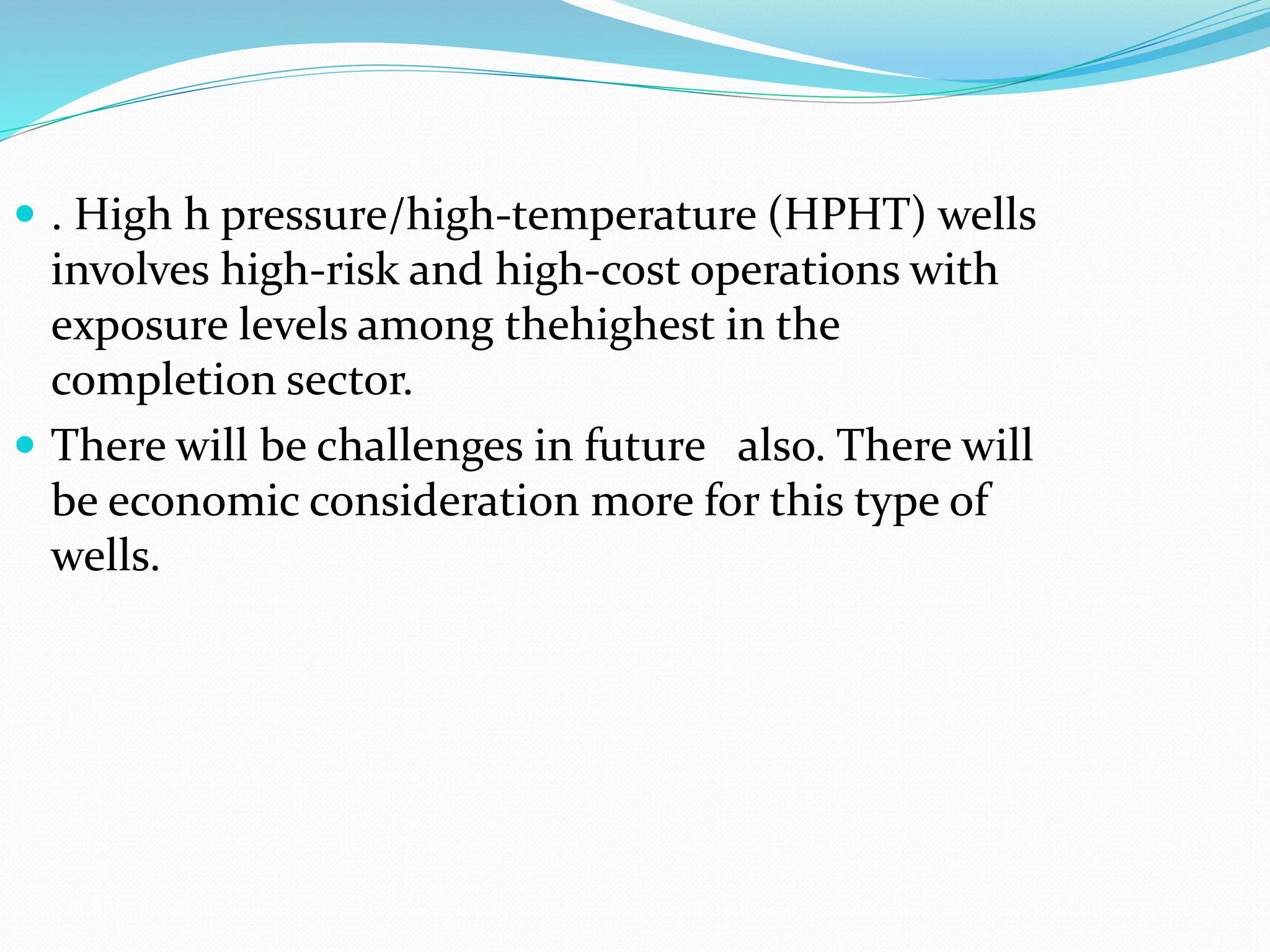 High_Pressure_High_Temperature_Well_Comp.pptx