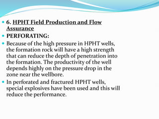 High_Pressure_High_Temperature_Well_Comp.pptx