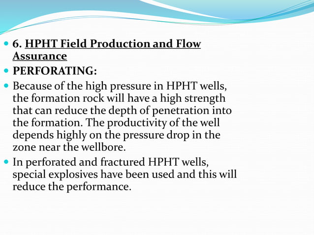 High_Pressure_High_Temperature_Well_Comp.pptx