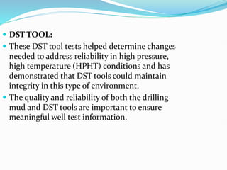 High_Pressure_High_Temperature_Well_Comp.pptx