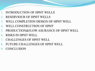 High_Pressure_High_Temperature_Well_Comp.pptx