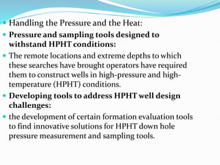 High_Pressure_High_Temperature_Well_Comp.pptx