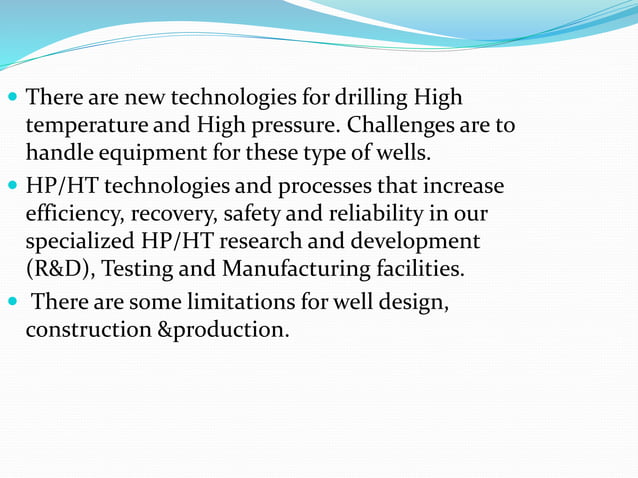 High_Pressure_High_Temperature_Well_Comp.pptx