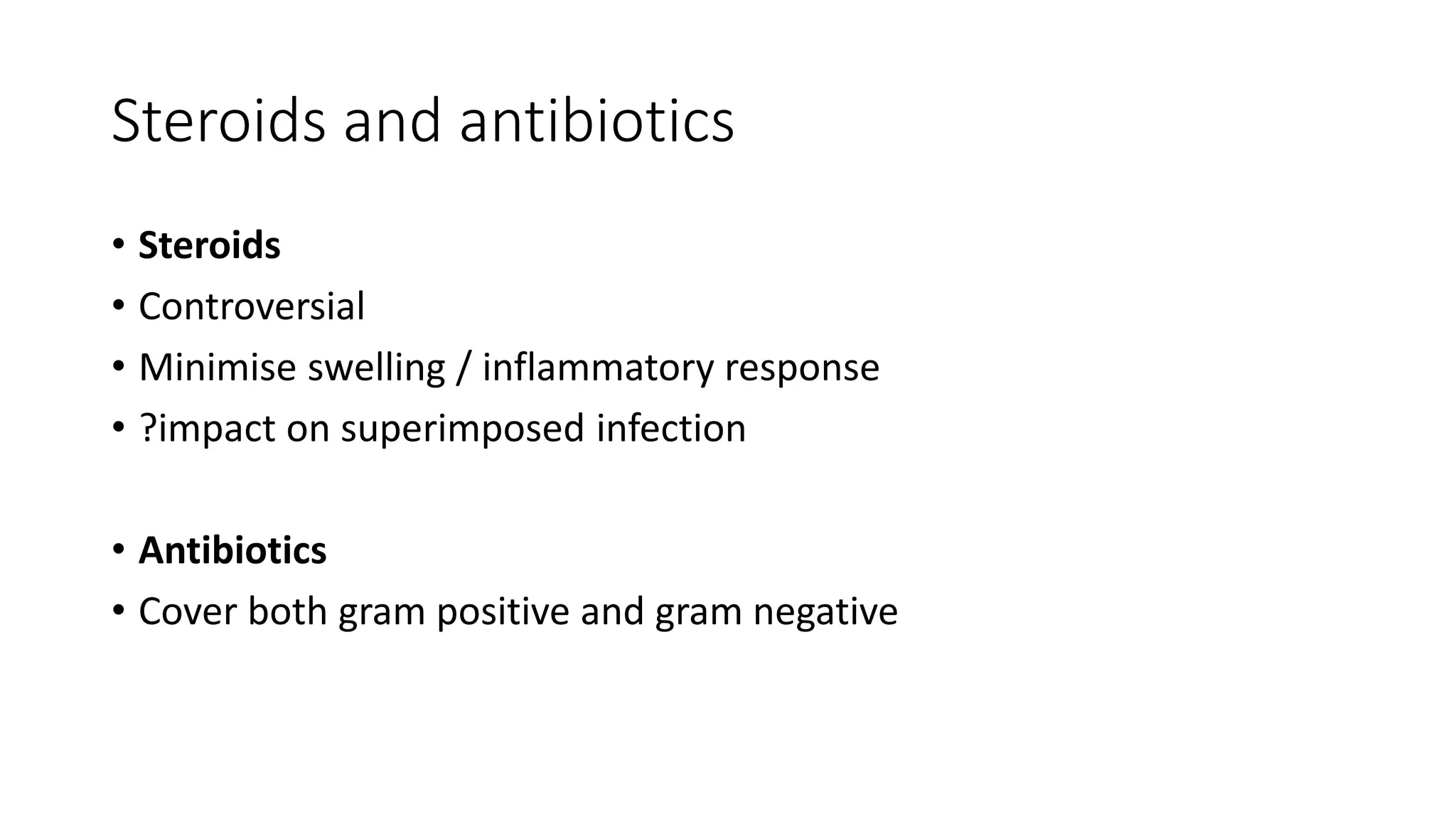 High pressure injection injuries Dr Sean Nicklin | PDF