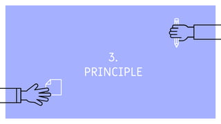 High Pressure Processing as Food Preservation | PPTX