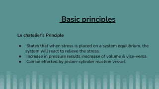 High pressure processing .pdf