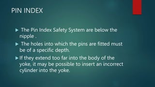 HIGH PRESSURE SYSTEM.pptx
