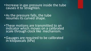HIGH PRESSURE SYSTEM.pptx