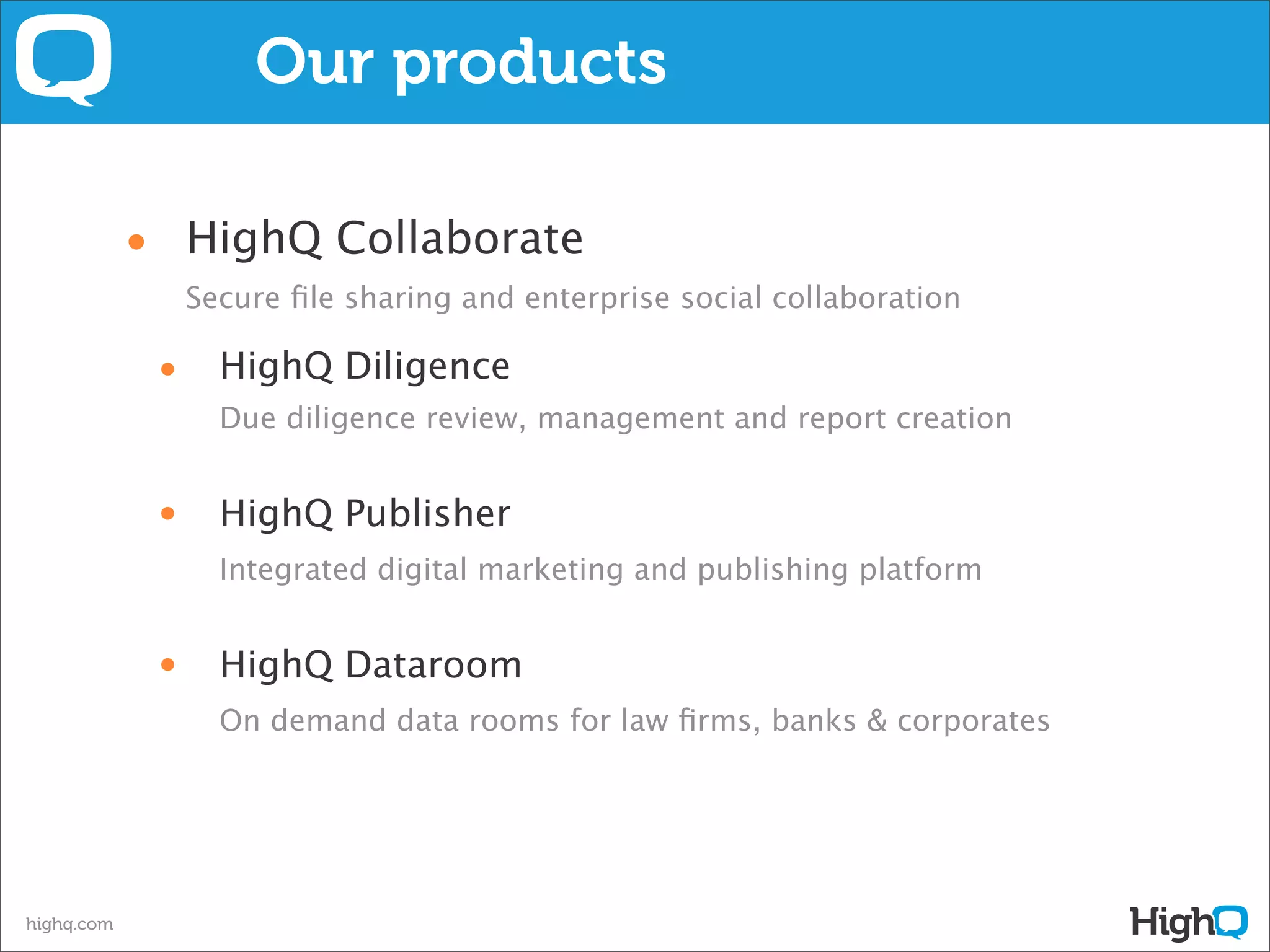 Webinar: Using iSheets to manage a real estate portfolio | PPT