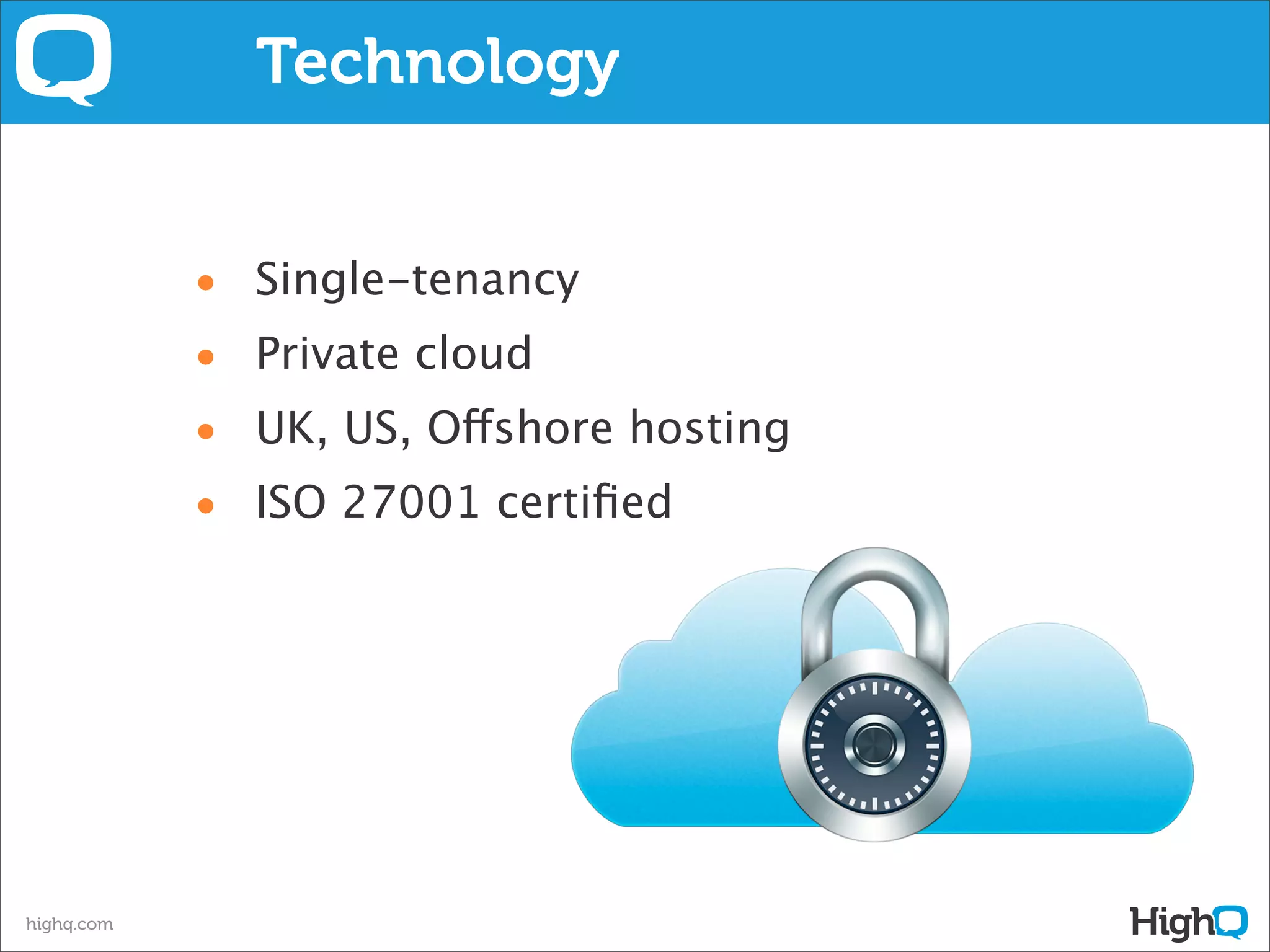 Webinar: Using iSheets to manage a real estate portfolio | PPT