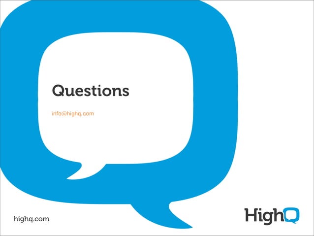 Webinar: Using iSheets to manage a real estate portfolio | PPT