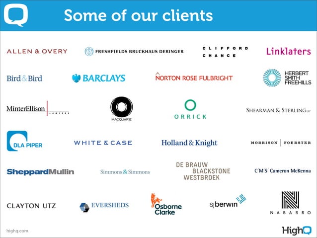 Webinar: Using iSheets to manage a real estate portfolio | PPT