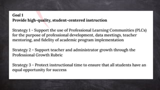 High Quality Instruction- aligning to core values.pdf
