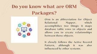 Some Details about High Rank Solution | PPT