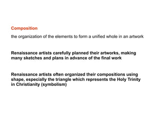 High Renaissance | PDF