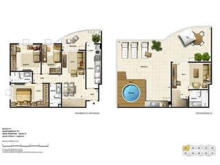 High Residence | PPS