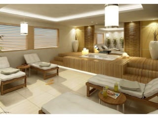 High Residence | PPS