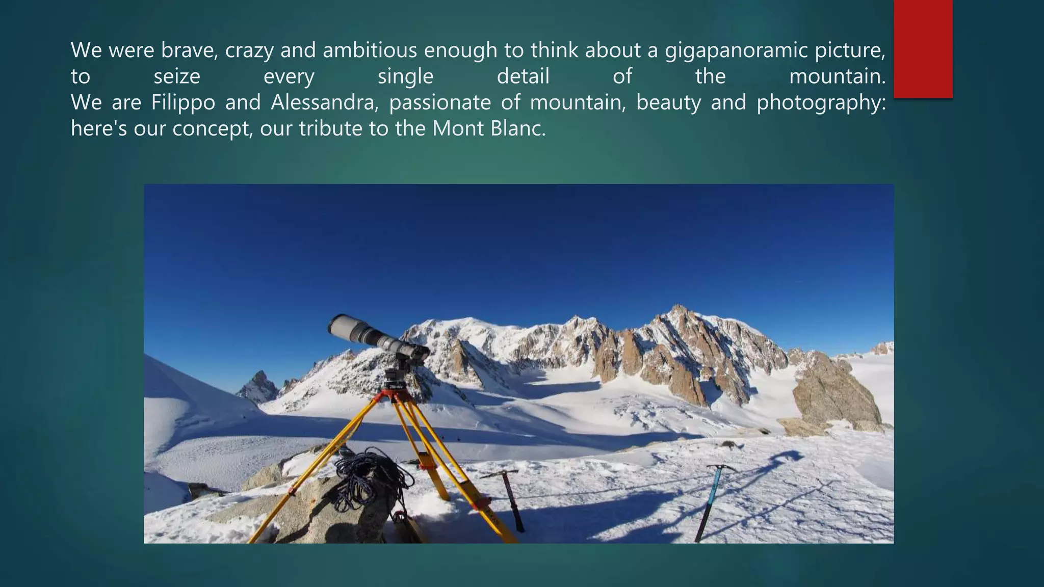 High Resolution-In2white | PPT