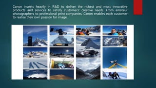 High Resolution-In2white | PPT