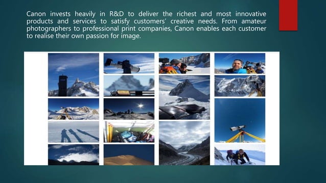 High Resolution-In2white | PPT