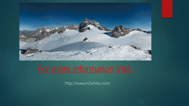 High Resolution-In2white | PPT