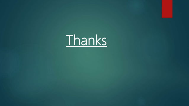 High Resolution-In2white | PPT