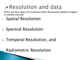 High resolution data | PPTX | Cameras and Camcorders | Consumer Electronics