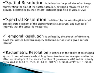 High resolution data | PPTX | Cameras and Camcorders | Consumer Electronics