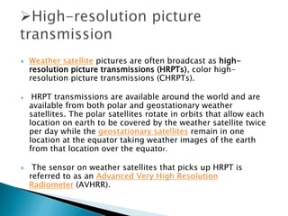 High resolution data | PPTX | Cameras and Camcorders | Consumer Electronics