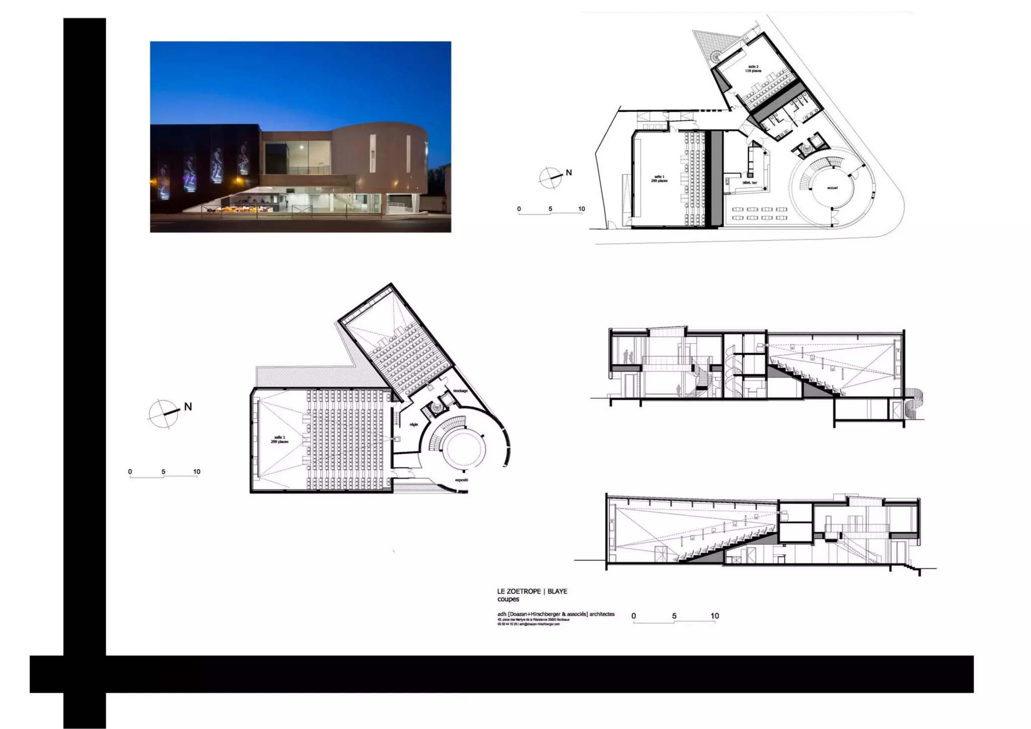 High rise design | PPTX | Civil Engineering Industry | Industries