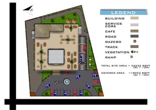 High rise design | PPTX | Civil Engineering Industry | Industries