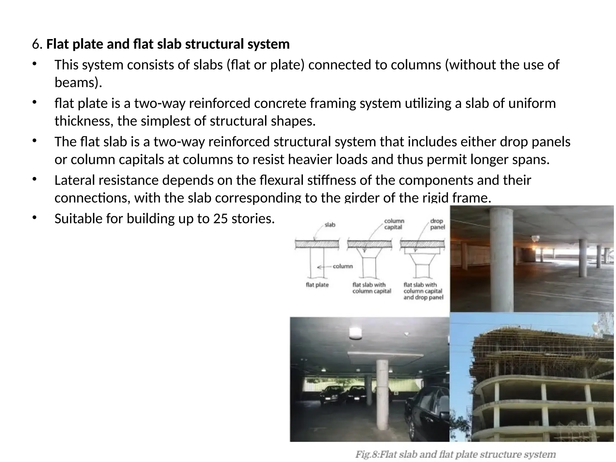 high rise.pptx architectural design thesis | PPTX